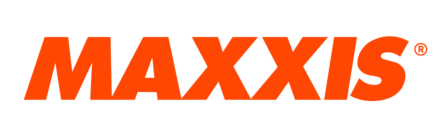 Maxxis, La Marca - Llanta Maxxis